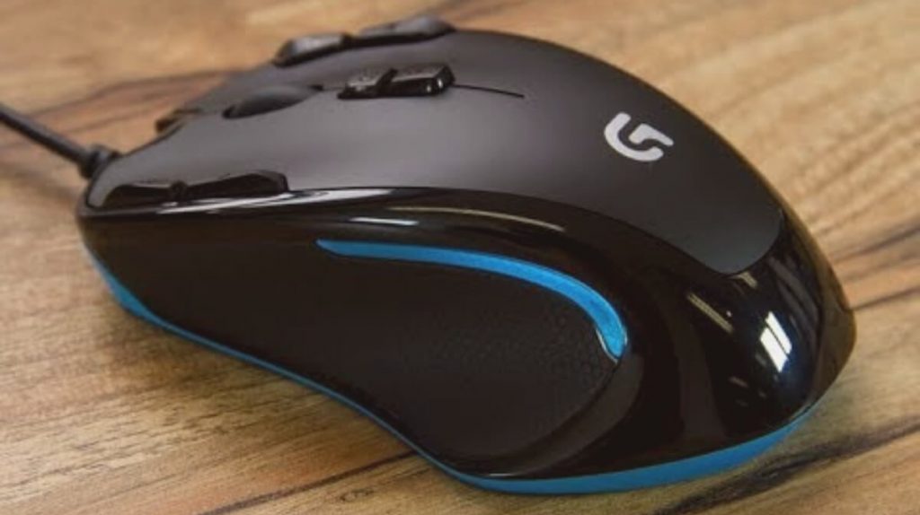 Melhores marcas de mouse gamer para os apaixonados por games! – Blog Ibyte